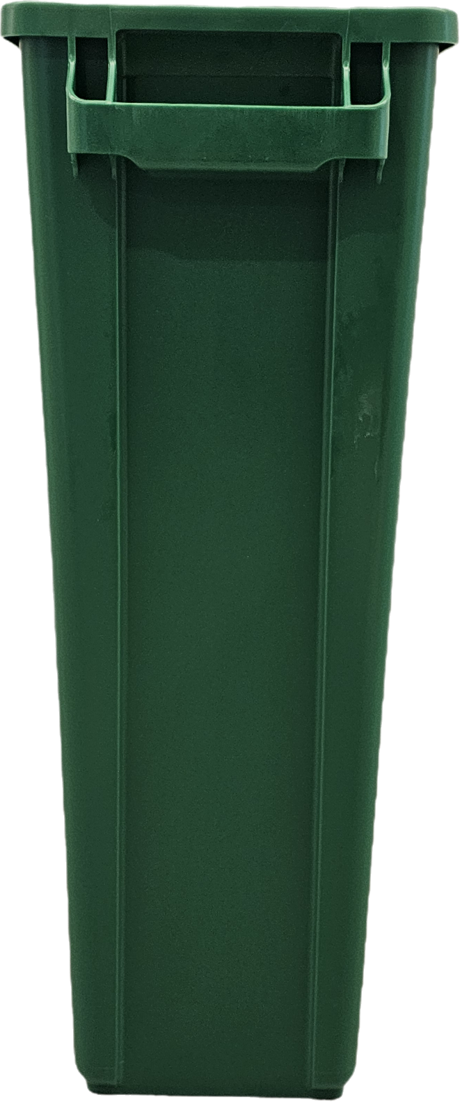 87L Slimline Bin – Containers for Change Online Store
