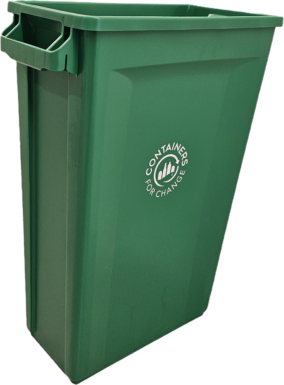 87L Slimline Bin – Containers for Change Online Store