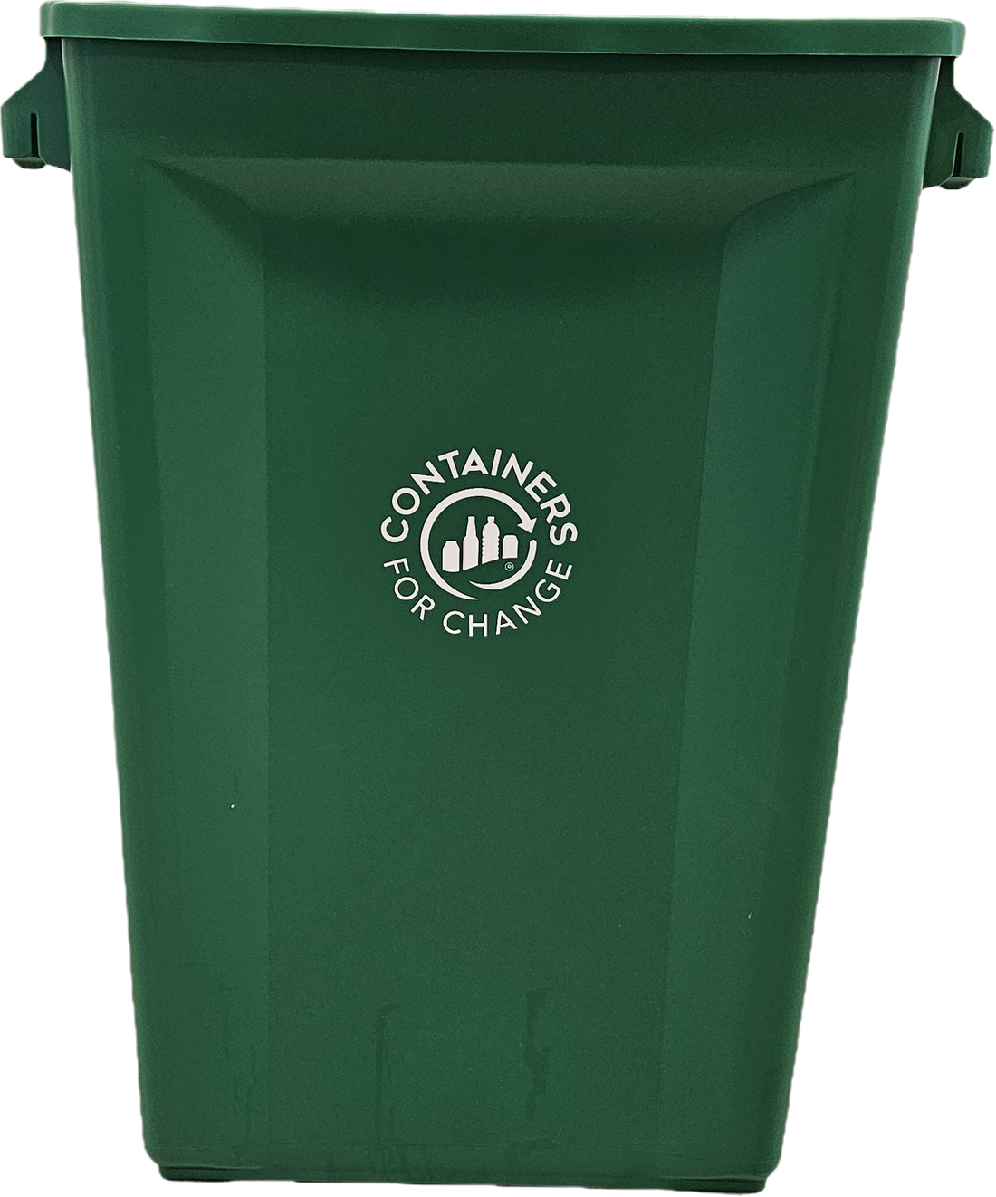 87L Slimline Bin – Containers for Change Online Store